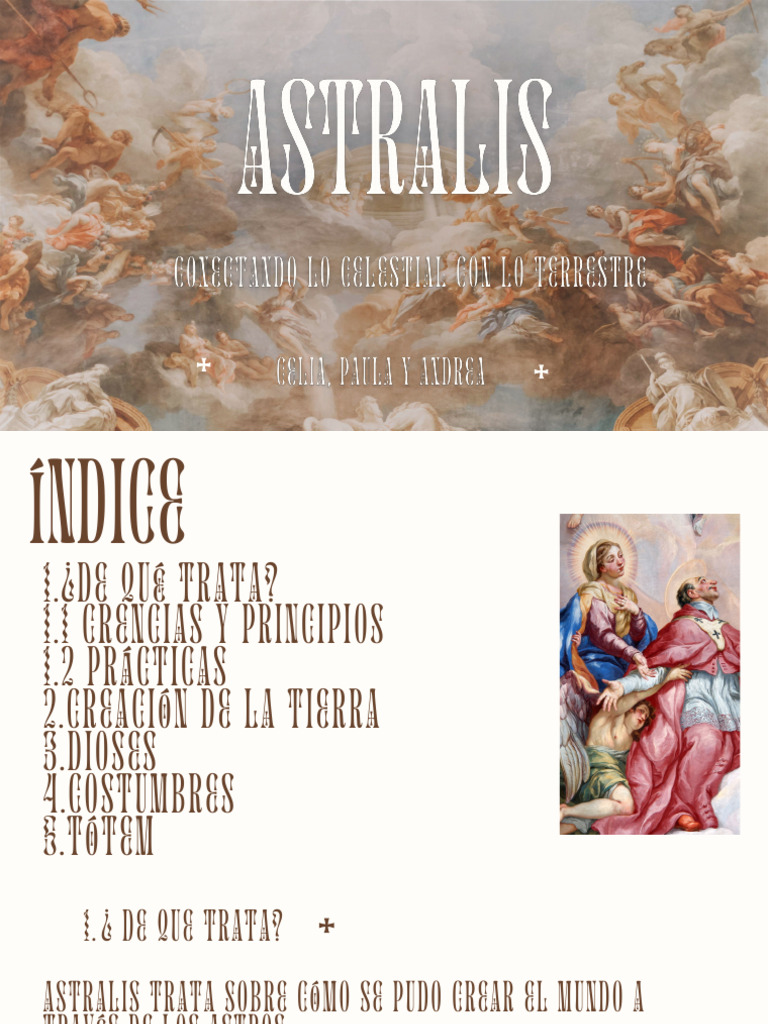 Social Justice and Action PDF | PDF | Religión y espiritualidad