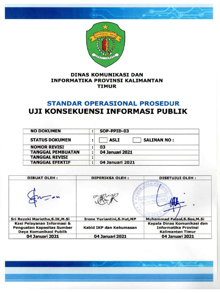 Co 1 V5 SN9 W 77 LHFL OYBRJ | PDF