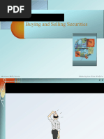 Quant Green Book | PDF | Risk | Volatility (Finance)