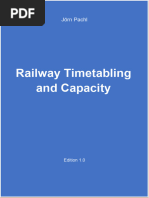 TCMS - Architecture | PDF