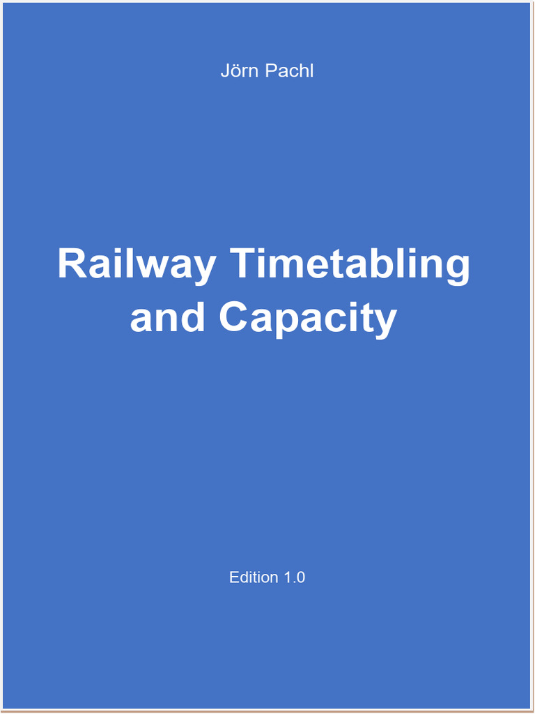 Ebook RTC 1-0 - 241112 - 115222 | PDF | Force | Friction