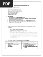 US Army Improvised Munitions Handbook TM31-210 54p | PDF | Gunpowder ...