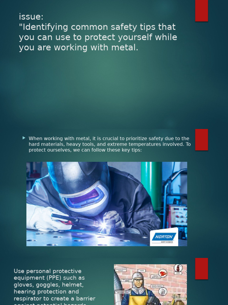 Ingles Entregable | PDF | Art | Science & Mathematics