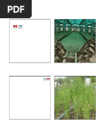 Executive Order 12196 PDF | PDF | Occupational Safety And Health ...