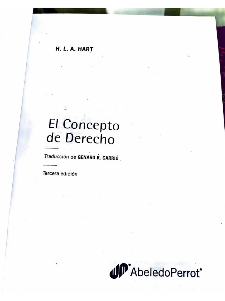 Libro Parte 1 | PDF