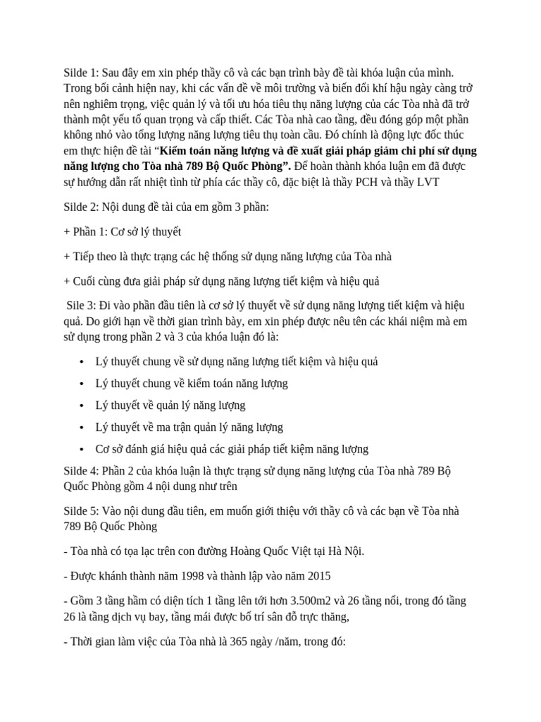 Nội dung ôn tập môn Lịch sử Đảng CSVN | PDF