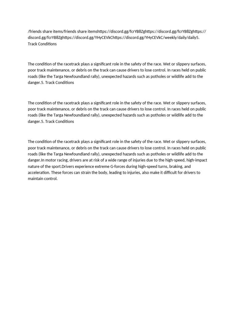 CRR | PDF | Business