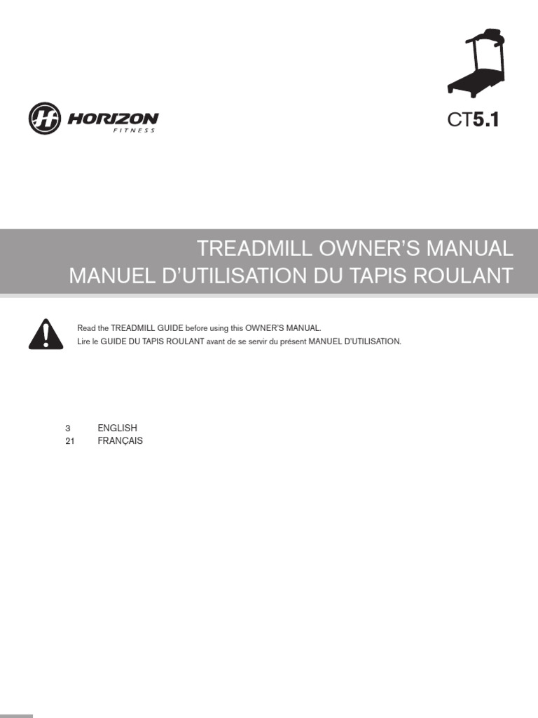 Horizon CT5.1 | PDF | Screw | Headphones