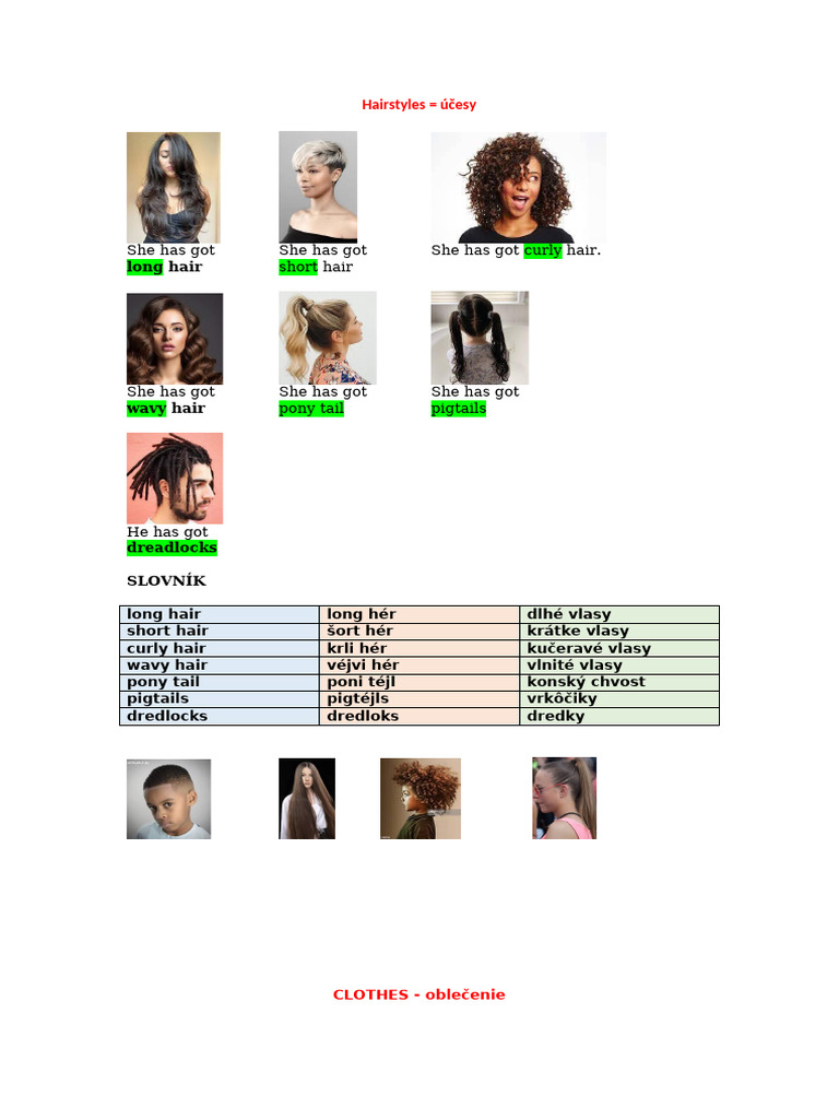 Monika Teoria2 | PDF