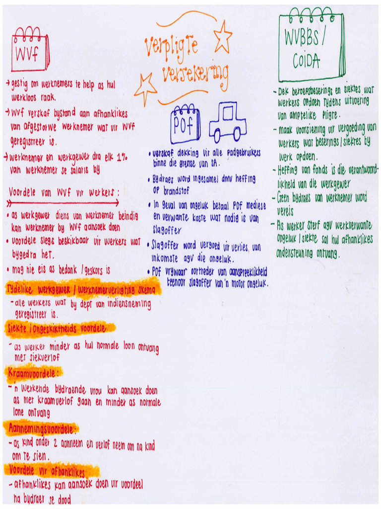 Beleggings Versekering 2 | PDF