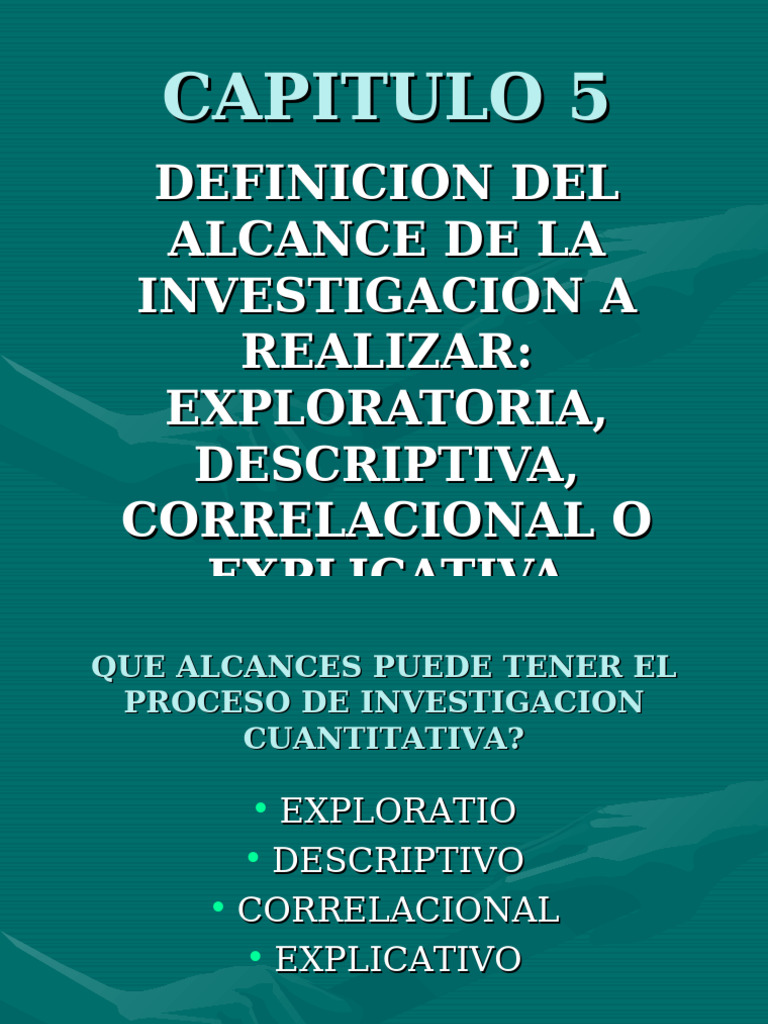 Capitulo 5 | PDF | Gases | Inteligencia