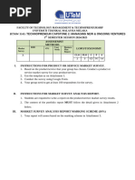 Republic Act No. 7641, Retirement Pay Law - Implementing Rules ...