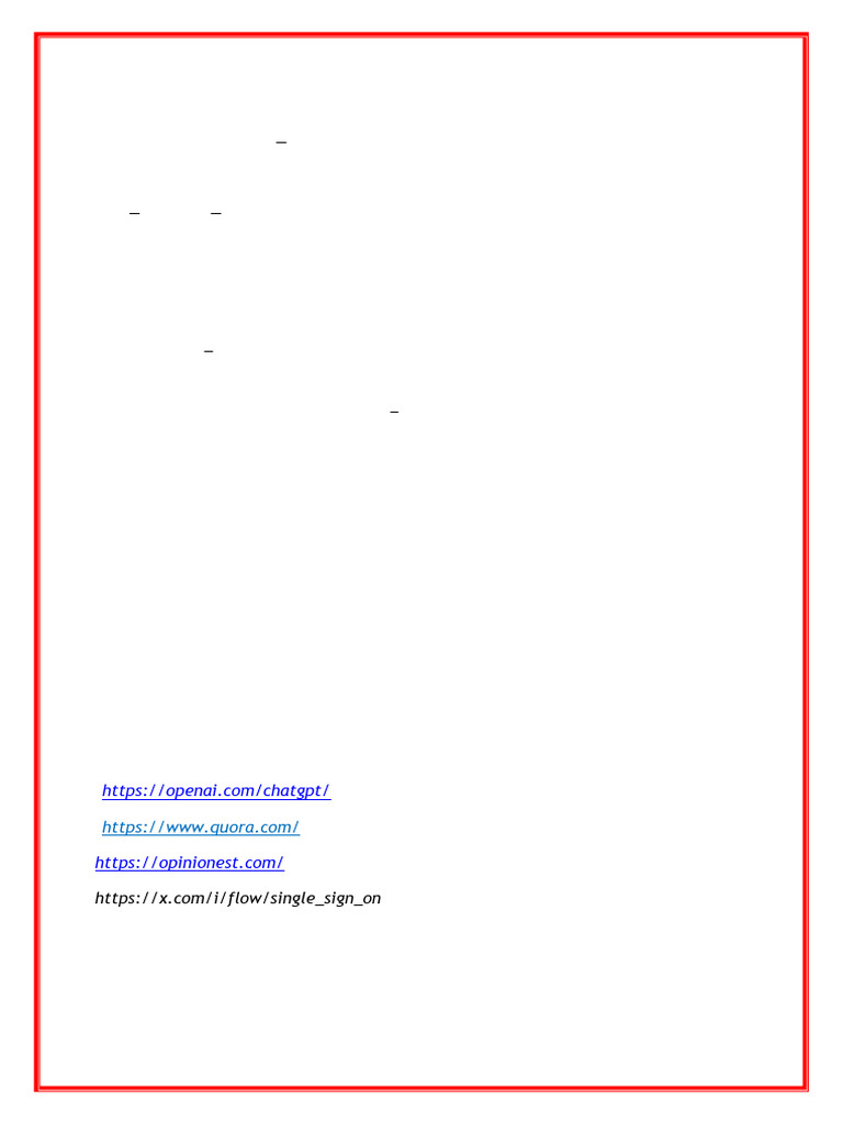 abstract for query | PDF