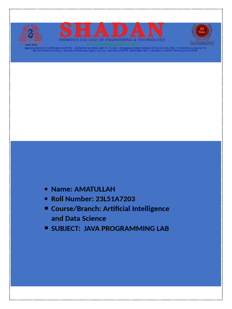 Oops Lab Report | PDF | Usability | Security Oops Lab Report | PDF | Usability | Security