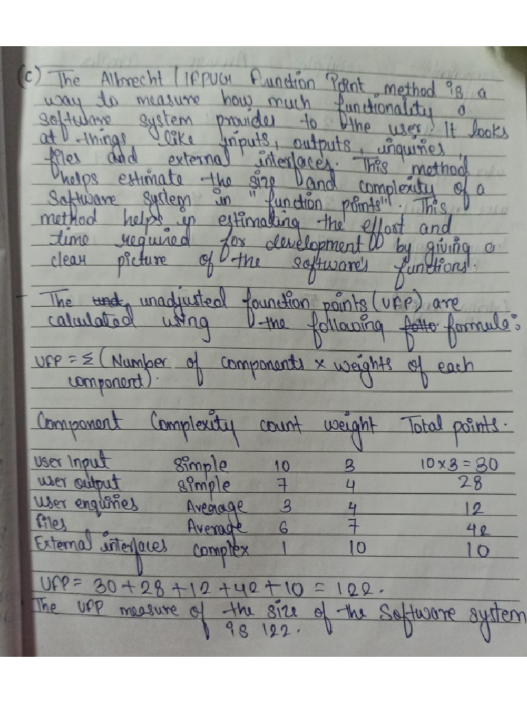 Img 20241112 Wa0064 | PDF