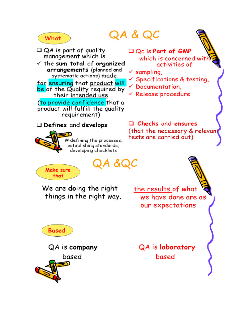 2025 QC Lect 2 | PDF