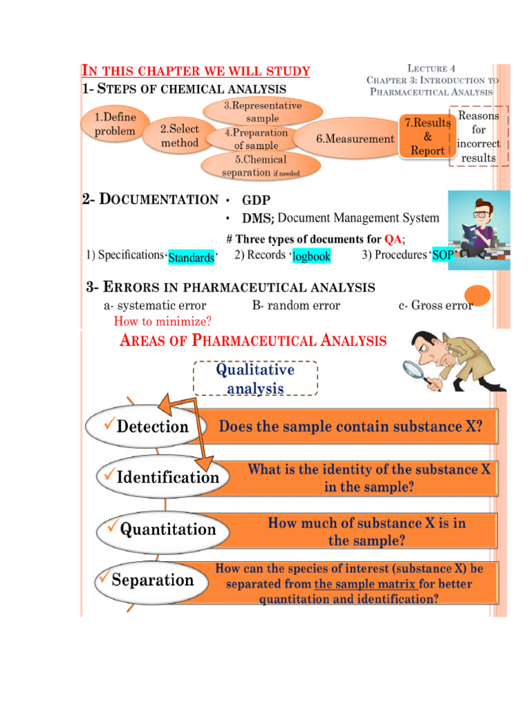 2025 QC Lect 4 | PDF