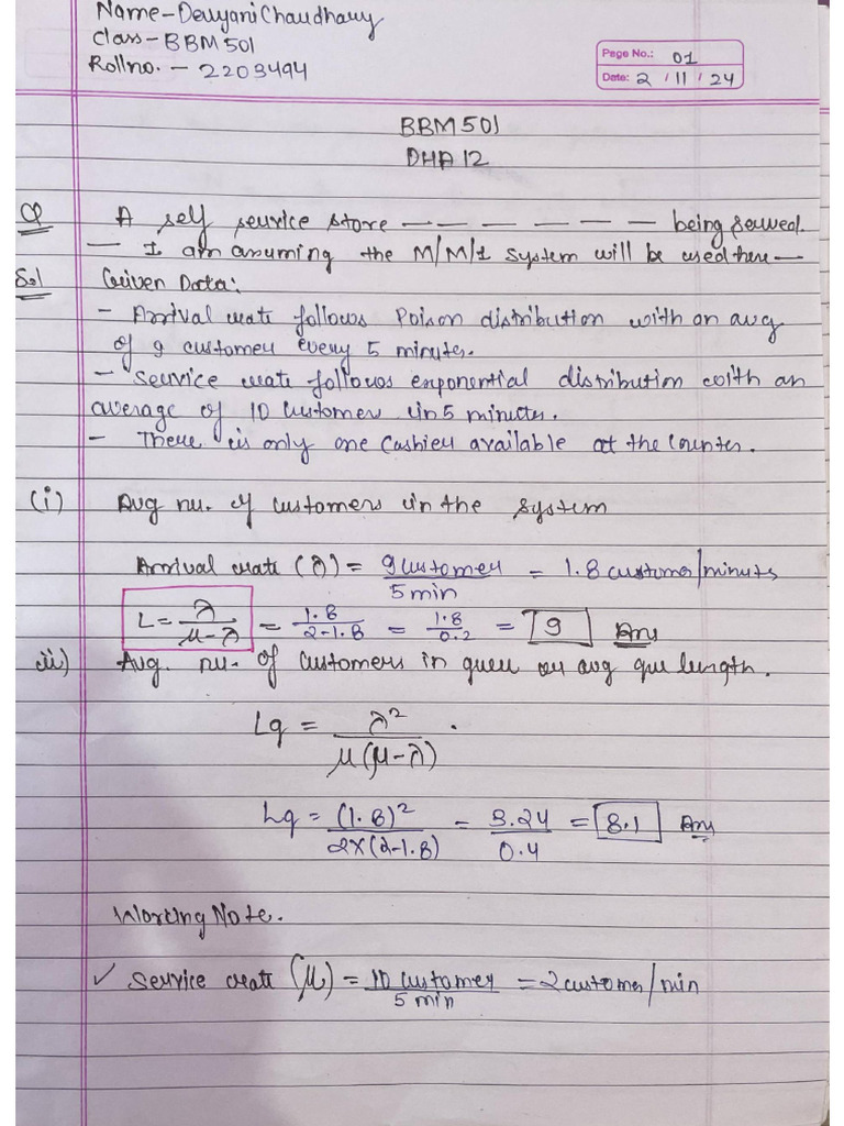 Dha | PDF