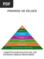Reglamento Ley 648 Igualdad | PDF | Igualdad de género | Estudios de género