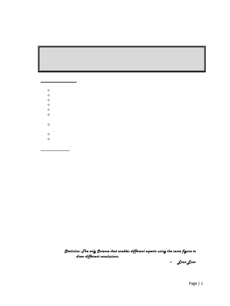 MATH 121 Chapter 2 Frequency Distribution Graphs | PDF | Histogram | Chart