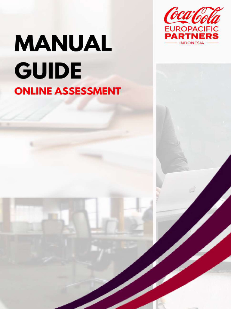 Manual Guide GTP CCEP (V2) - Compressed | PDF | Finder (Software ...