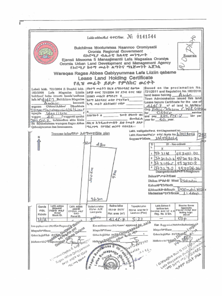 236eb136-399a-4c25-92f7-258fc171c55a | PDF