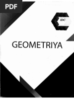 Yös Puza - Iq | PDF