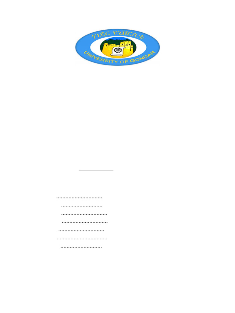 Skillbridge Online Teaching Plan | PDF | Educational Technology | Learning