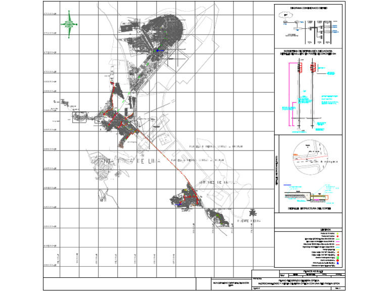 ANCON-CAD Ver 6.2 | PDF