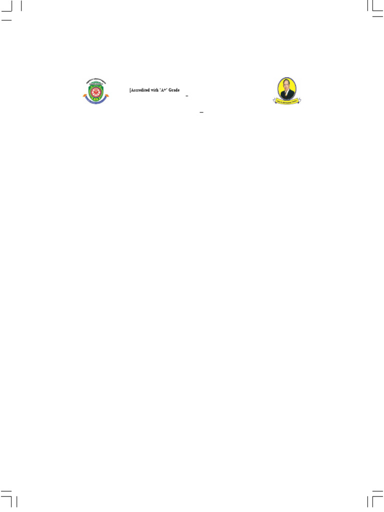 UG - B.Sc. - Computer Science - PG - B.Sc. - Computer Science - 130 53 ... UG - B.Sc. - Computer Science - PG - B.Sc. - Computer Science - 130 53 ...