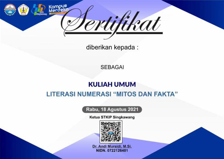 Dwi Febrianti Nadila | PDF