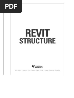 Navisworks Keyboard Shortcuts Guide | PDF | Keyboard Shortcut | Control Key