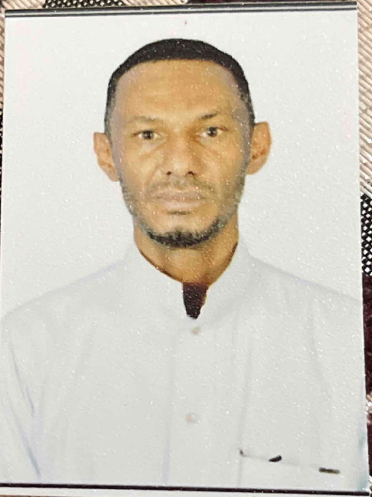 EE13D660-7E4F-458A-932E-BF1CB216CB43 | PDF