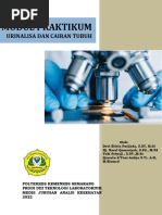 Kel 2 - Pengenalan Alat TCM | PDF