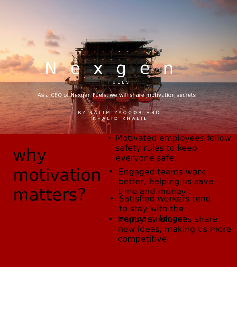 Ssss | PDF | Career & Growth | Self-Improvement