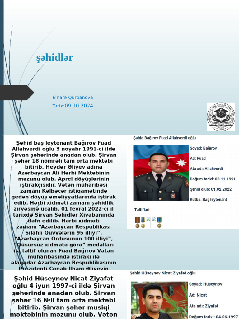 Vooo | PDF