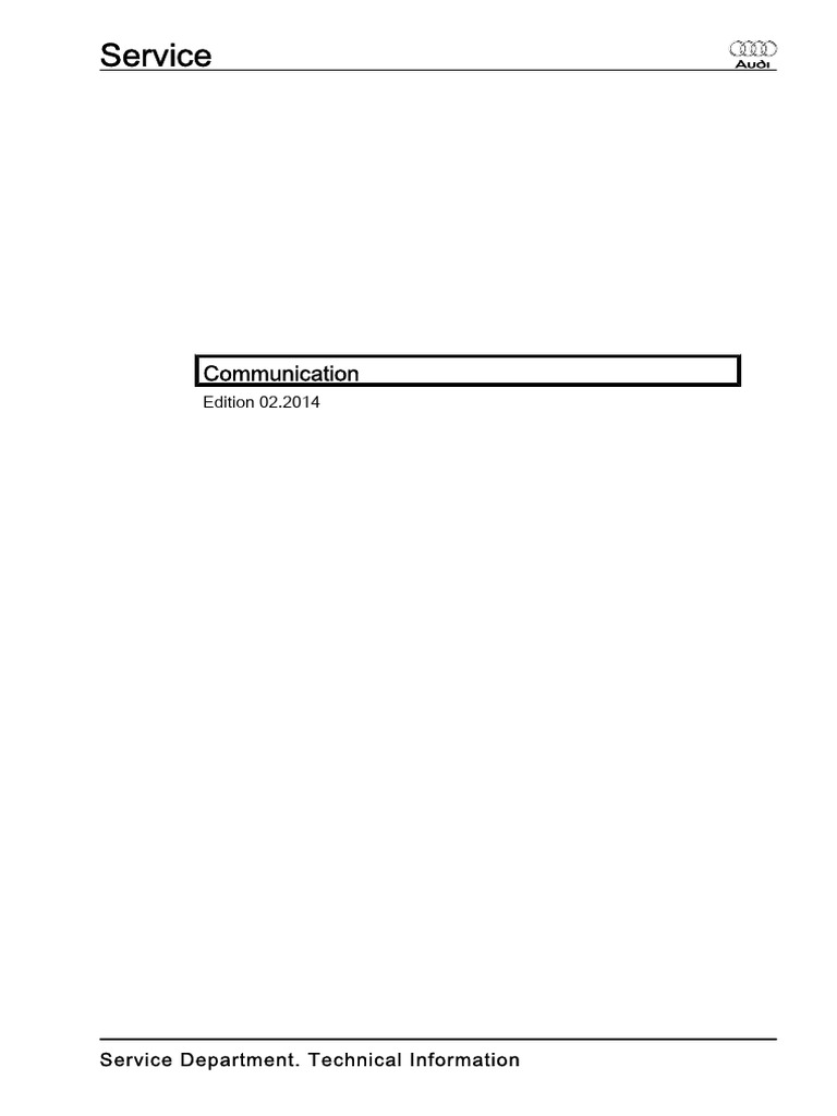 Communications | PDF | Digital Audio | Telephone