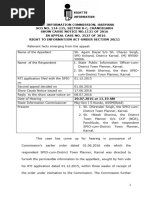 HIIB Advantages | PDF | Insurance | Depreciation