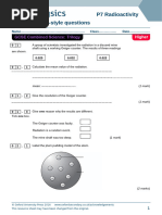 Pathfinder Club Friend Workbook | PDF | Knot | Sidewalk