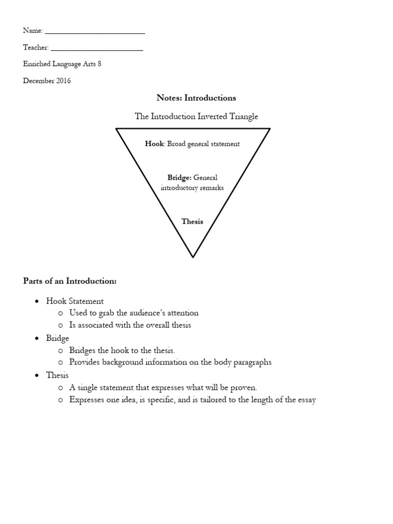 7BD36264 2852 4D11 8300 249EDA9EE5A2 Introduction Triangle | PDF