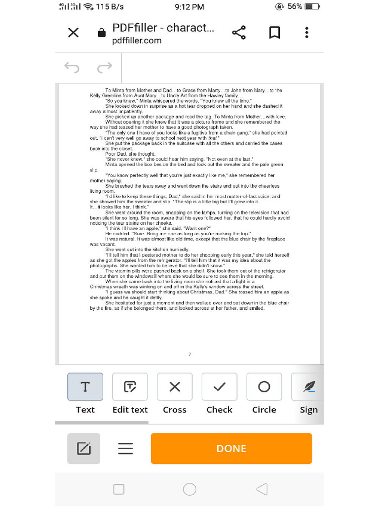 Image PDF 20241112 2136 | PDF