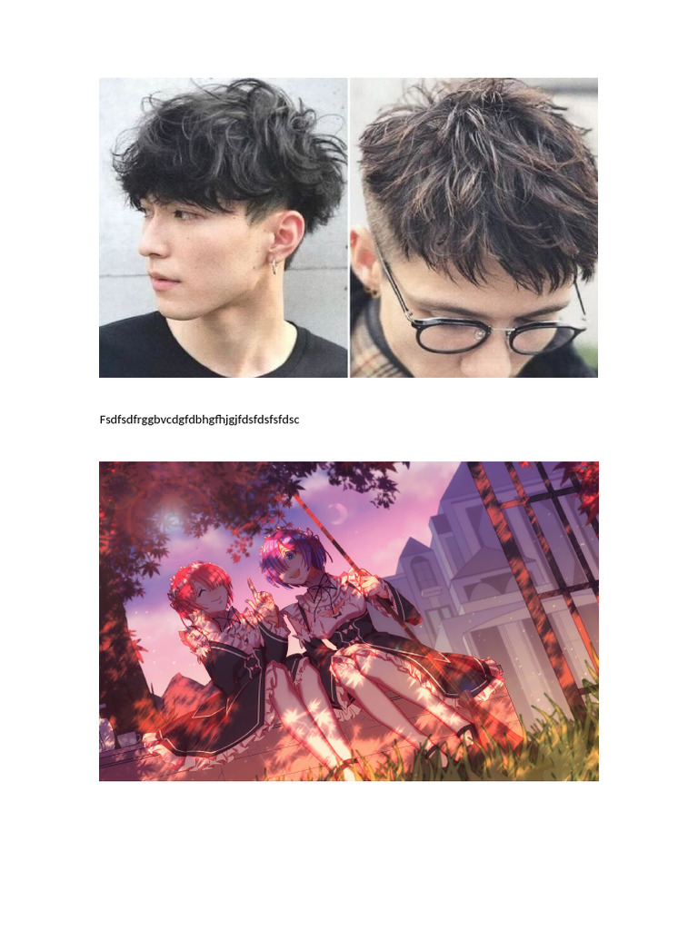 3 Prueba 36546 Fdsfds 45 | PDF