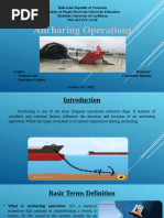 Oll Algorithms | PDF