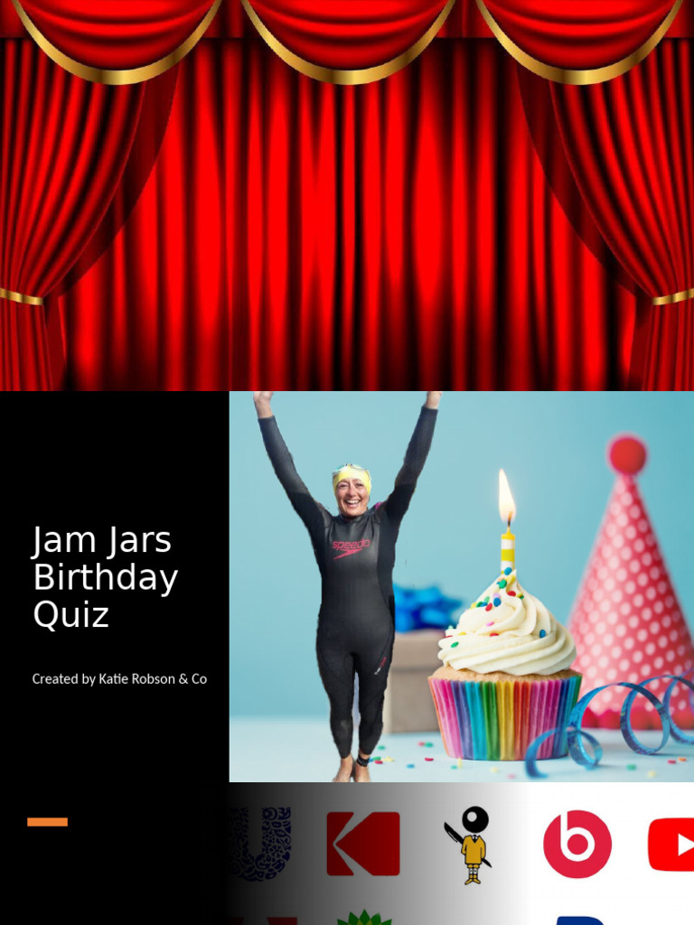 Quiz Night | PDF