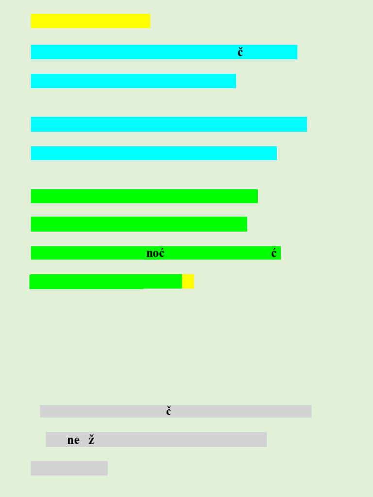 Behute D#M Senidah | PDF