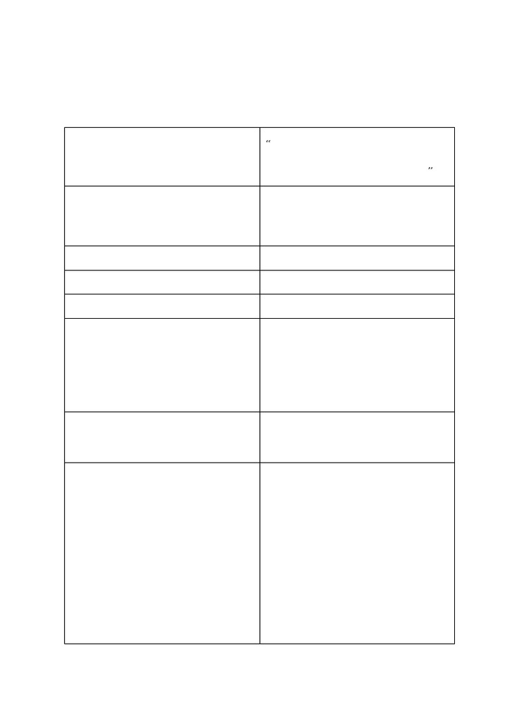 6 Dian Anggraeni 12030122140253 Kelas C Pdf