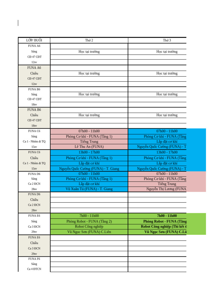 Tkb-Tuan-14-10-2024 | PDF