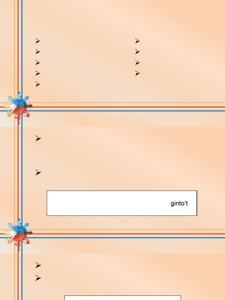 Pre Games | PDF | Hand