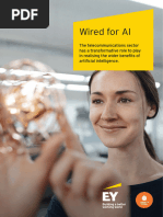 LeetCode SQL 50 Questions Challenge | PDF | Percentage | Numbers