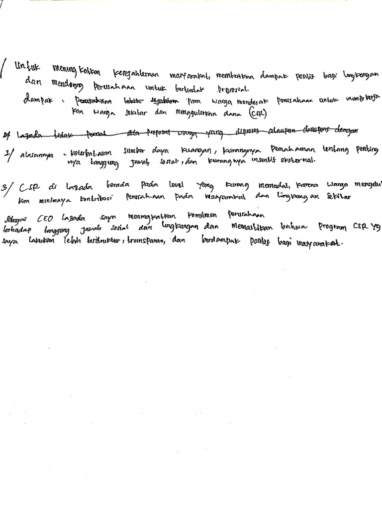 ScanMaster - 20241111 2 | PDF